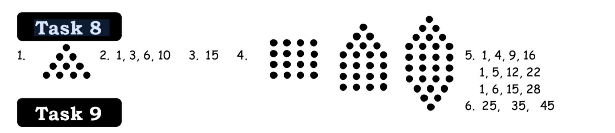 8C1MAT22: Answers | MHOL